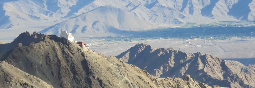 ladakh-bike-hike-raft-banner-Adventure-Sindhbad – Adventure Sindbad
