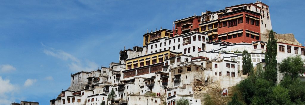 slice-of-ladakh-banner-Adventure-Sindbad – Adventure Sindbad